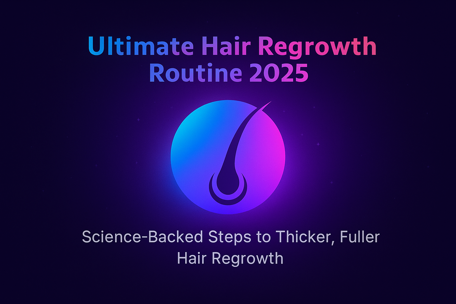 hairregrowthrouine.com